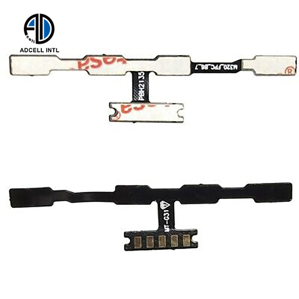Flex Power for Motorola G31 Original,Flex Power